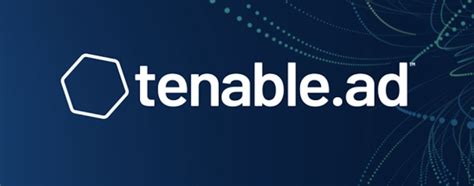 Webinar Jak Zabezpieczyć Active Directory Z Tenable Ad It Emca