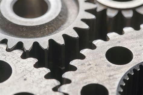 Compensating Controls In Ot Security