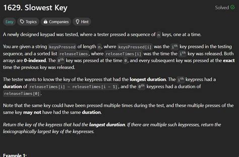 Day Drgviswanathan Vitbhopal 100daysofcode Learningjourney