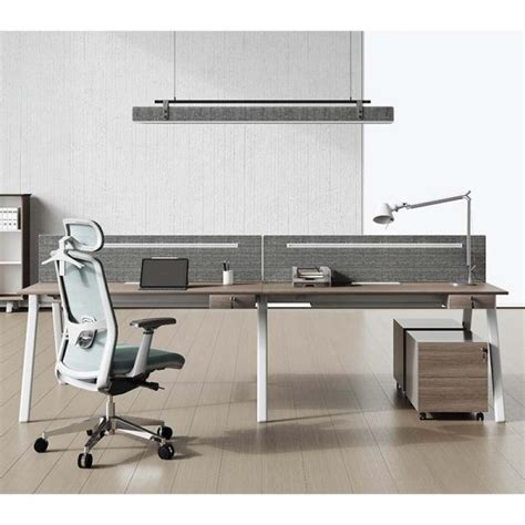 Liad Explore Work Space Offiec Furniture Wholesales Modern Office Space Solutions