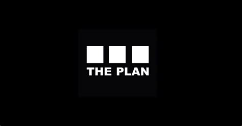 Hana Kassem Selected As Juror For The Plan Award 2024