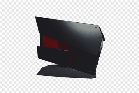 Technology Multimedia Technology Game Angle Png Pngegg