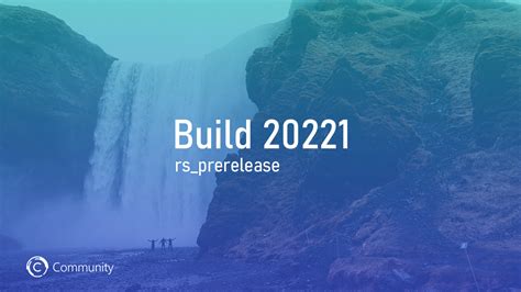 Анонс Windows 10 Insider Preview Build 20221 канал Dev Thecommunity