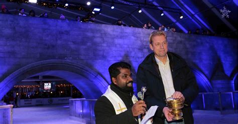 Hotelondernemer Giovanni Van Eijl Overleden