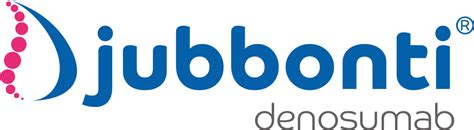 Jubbonti