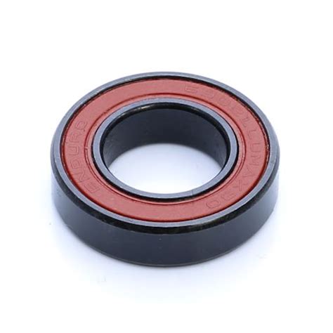 6902 LLU MAX BO Enduro Bike Bearing 15x28x7 WychBearings Co Uk