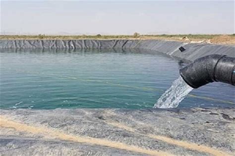 افزایش خطر غرق شدگی در استخرهای کشاورزی و برخی رودخانه‌ها ایسنا