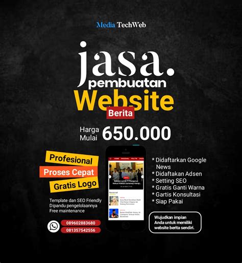 Expo Produk Dan Launching Buku Mahasiswa Universitas Madura Sukses
