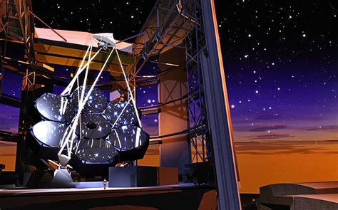 Research Department Of Astronomy And Astrophysics The University Of