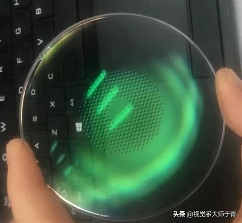 新乐学、星趣控、小乐圆到底应该怎么选？ 知乎