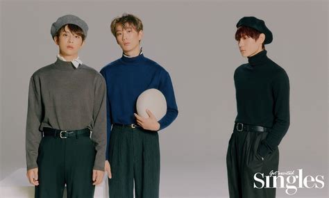 Bdc Seong Jun Bdc Member Profile And Facts Updated Kim Si Hun Hong Seong Jun And Yun Jung