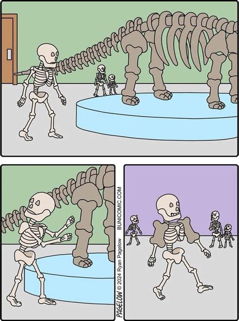 Jacked Album On Imgur
