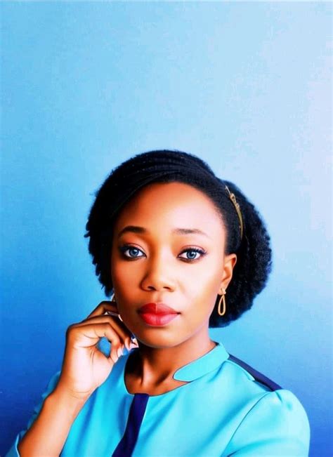 Deborah Warrie On Linkedin Divorcelawyer Nigeriadivorcelaws Matrimonialawareness