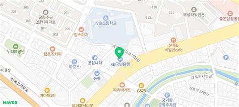 노동법 관련 법률 서적 추천으로 직장 내 공정한 보상 체계 구축하기 네이버 블로그