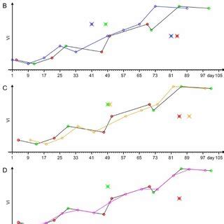 Conceptual Approach For Time Series Generation With Different Download Scientific Diagram
