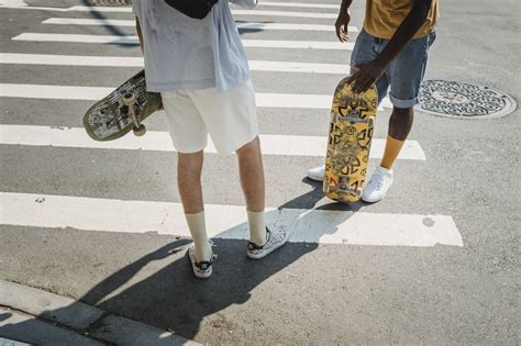 Cuáles son las zapatillas más cómodas para caminar