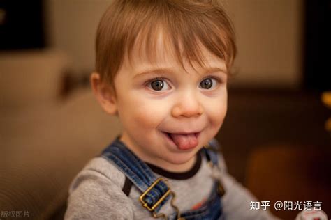 舌系带和发音不准有联系吗？常见疑问解答 知乎