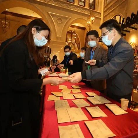 怀揣民意传递民声！出席河源市八届人大一次会议的人大代表今日报到发展建议乡村