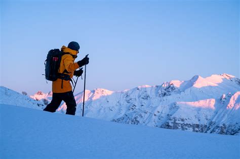 Hatcher Pass Helicopter Tour Heli Alaska Inc