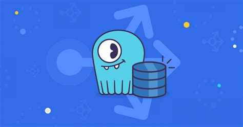 Load Balancing In Scylladbs Dynamodb Compatible Api Alternator Scylladb