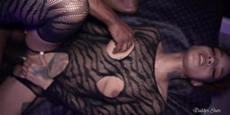 Free Bk Brick Porn Videos And Sex Movies Tnaflixcom