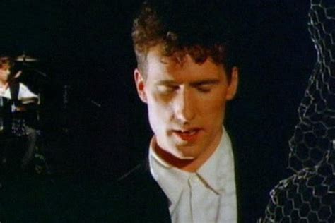 Orchestral Manoeuvres In The Dark Omd Tease Aus Tour