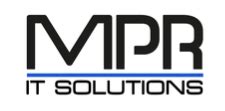Microsoft Sharepoint Mpr It Solutions