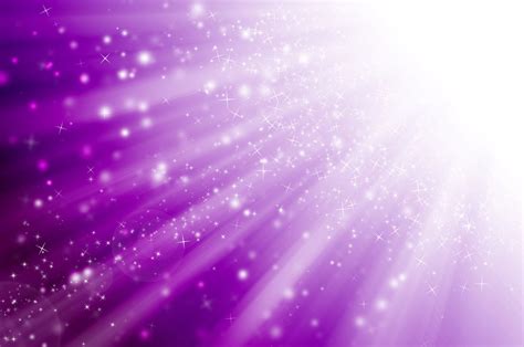 Violet Ray Light Foundation For Science And Spirituality