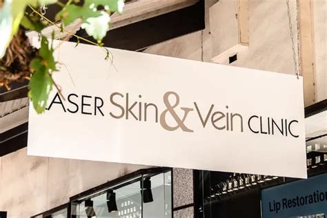 Laser Skin And Vein Clinic Reviews And Prices North Adelaide