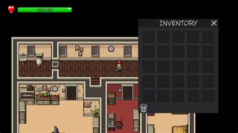 A Zombies Life Walkthrough Telegraph