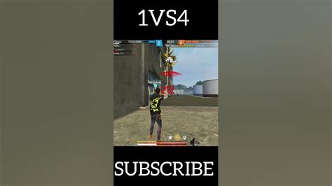 1vs4 M500 Clutch Impossible 😱😱🔥🔥 Destroyed In Second Jod Level 🎯🎯🔥