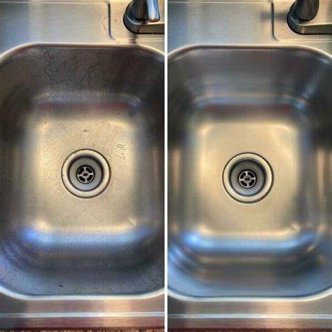 Before And After Cleaning Part 24 Others