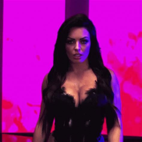 Mandy Rose Walk  Mandy Rose Walk Entrance Discover And Share S