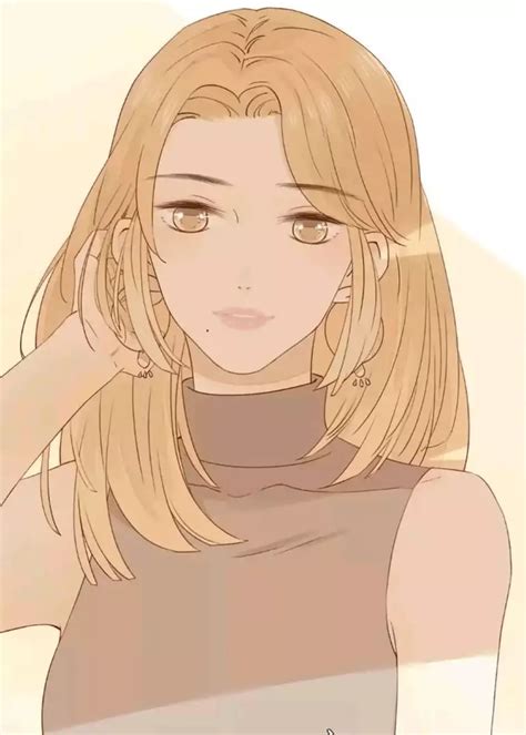 Xiao Jin Anime Planet