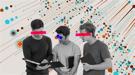 Bigdata Bigdataanalytics Iitbombay Iitdelhi Iiithyderabad Ai