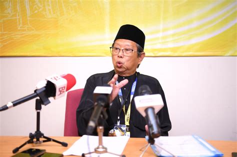 239 Lokasi Cerun Risiko Sangat Tinggi Dikenal Pasti Di Perak Perak Kini