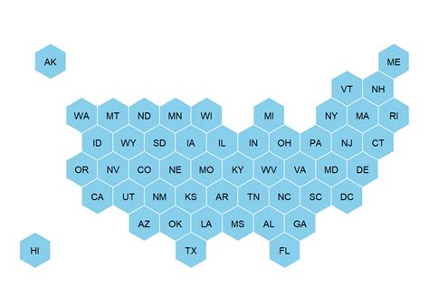 10 Sankey Plotly R Sativacealan