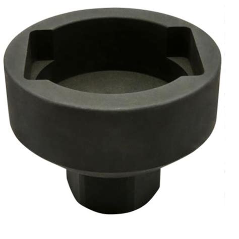 3 4 Dr Hub Nut Socket 65mm Bpw 6 9 Ton Axle Type H K And N