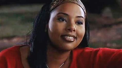 Rip Mia Amber Davis Lipstick Alley