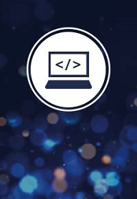 Vacature Junior Java Developer Junior Full Stack Developer