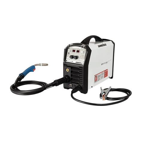 Soldadora Inversor 200a110220v Multifuncion Migtigelectrodo Ultra