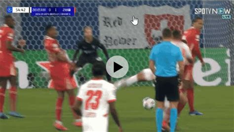 그냥 대충 오해원 밈  유머 움짤 이슈 에펨코리아