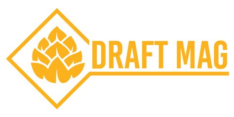 Totally Naked Everything You Need To Know About This Exotic Beer