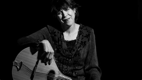 Five Spot Carol Coronis