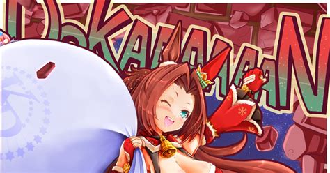 カワカミプリンセスウマ娘 カワカミプリンセス⑧ ノレ。のイラスト Pixiv