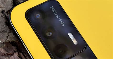 Nowy smartfon Realme ze świetnym startem w sekundę złożono zamówienia