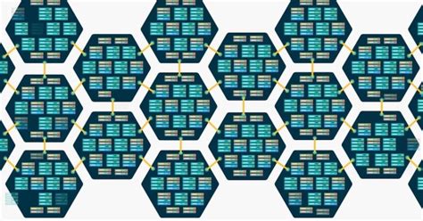 Michel Portelli On Linkedin Veeam Ready Kwalificaties Voor Datacore Swarm