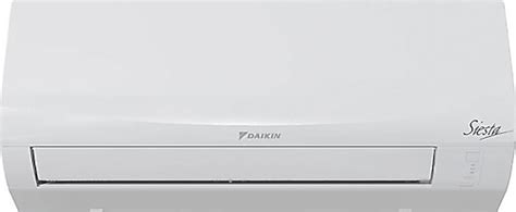 Daikin Siesta Sensira ATXF42E 14000 BTU Duvar Tipi Klima Fiyatları