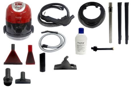 NOWY odkurzacz piorący HOME ECO CLEAN Leszno Kup teraz na Allegro Lokalnie