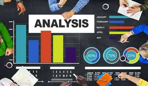 forward test guide for testing the trading system bamsbung